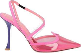 Roger Vivier SCHUHE - Pumps auf YOOX.COM