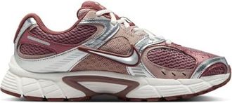 Nike V5 RNR Chaussures pour Femme - 7,5/38,5