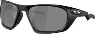 Oakley Femme, Accessoires, Noir, Taille: ONE Size Lateralis Lunettes de soleil