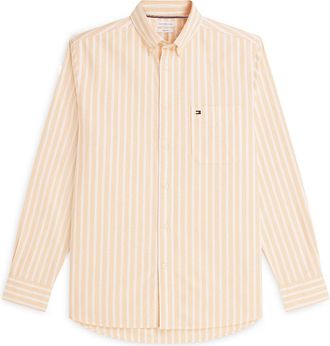 Tommy Hilfiger Hemd