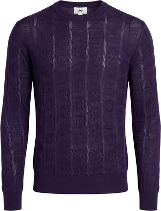 Bally STRICKWAREN - Pullover auf YOOX.COM