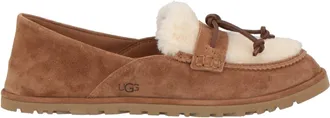 UGG ZORA LOAFER