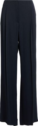 Emporio Armani HOSEN & R&Ouml;CKE - Hosen auf YOOX.COM