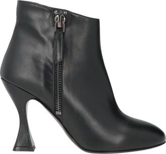 Albano SCHUHE - Stiefeletten auf YOOX.COM