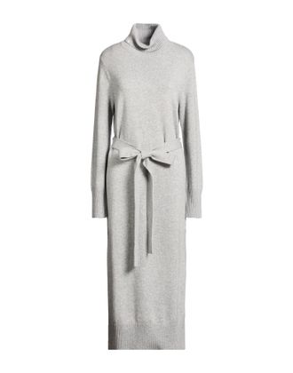 Sun 68 KLEIDER - Midi-Kleider auf YOOX.COM