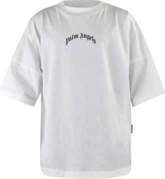 Palm Angels T-shirt Palm Angels