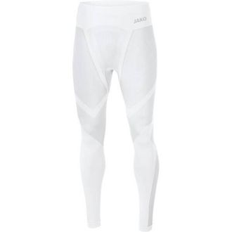 Jako Herren Long Tight Comfort 2.0