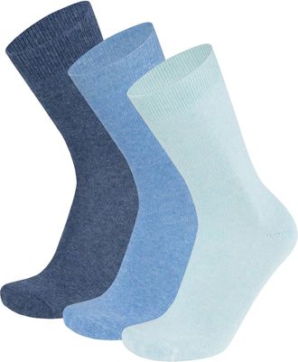 Normani Socken