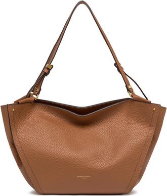 Gianni Chiarini BLOOM