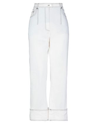 Alberta Ferretti HOSEN & RÖCKE - Hosen auf YOOX.COM