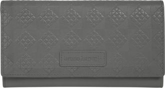 Bruno Banani Portemonnaie