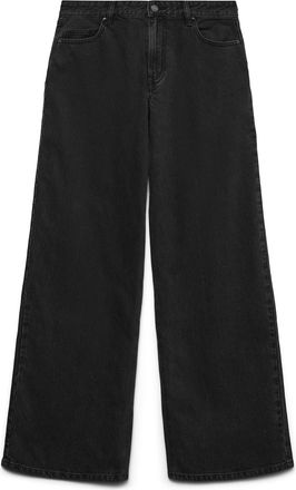 Vero Moda Jeans VMFaye