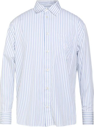 Carhartt Work in Progress TOPS - Hemden auf YOOX.COM