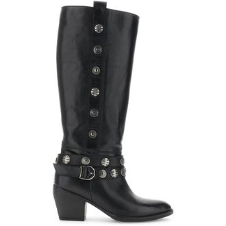 Caf&egrave;noir C1MA1002