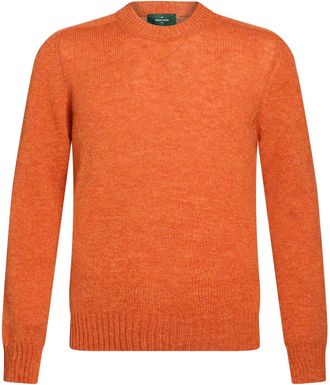 Gran Sasso STRICKWAREN - Pullover auf YOOX.COM