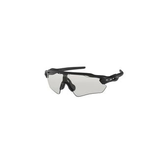 Oakley Premium Radar EV Path Sonnenbrille - - Accessories - Herren - Schwarzk - 38 MM