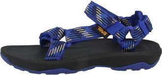 Teva K Hurricane XLT 2, Belay Sodalite Blue, 31 EU