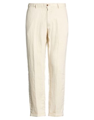 BRIGLIA 1949 HOSEN & R&Ouml;CKE - Hosen auf YOOX.COM