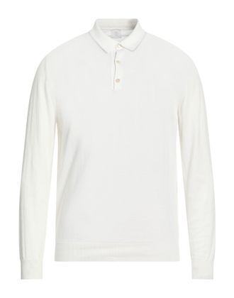 Eleventy STRICKWAREN - Pullover auf YOOX.COM