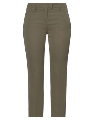 Seductive HOSEN & RÖCKE - Hosen auf YOOX.COM