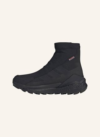 ADIDAS TERREX Adidas Terrex Terrex Free Hiker 2 Gtx Climawarm+ Wanderschuh schwarz