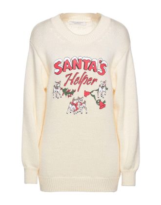 Philosophy di Lorenzo Serafini STRICKWAREN - Pullover auf YOOX.COM