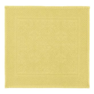 Haomy Tapis de bain Kymi Haomy