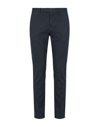 Pantaloni Torino BAS - Pantalons sur YOOX.COM