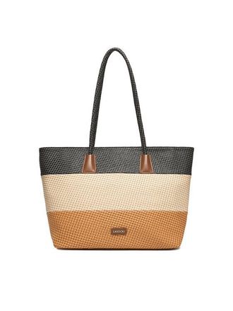 Lasocki Lasocki Handtasche CEO-LSK-L-005-09 Bunt