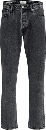 Jack & Jones Jeans JJIEDDIE JJORIGINAL