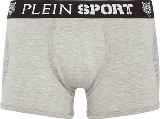 Plein Sport Herren Unterhose