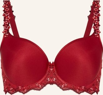 Mey Mey Spacer-Bh Serie Delightful rot