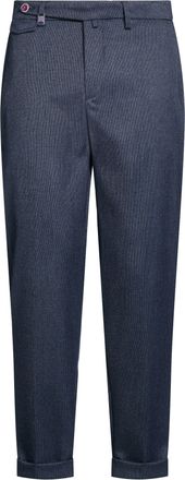 Barbati HOSEN & R&Ouml;CKE - Hosen auf YOOX.COM