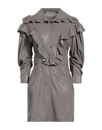 Philosophy di Lorenzo Serafini KLEIDER - Mini-Kleider auf YOOX.COM