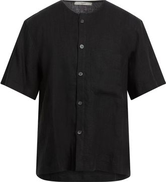 IM BRIAN TOPS - Hemden auf YOOX.COM