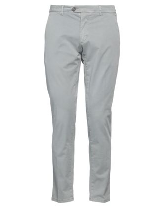 Roy Rogers HOSEN & R&Ouml;CKE - Hosen auf YOOX.COM