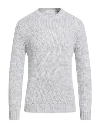 Mauro Ottaviani STRICKWAREN - Pullover auf YOOX.COM