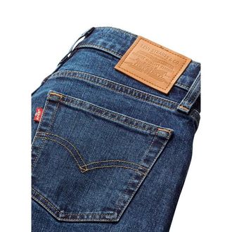 Levi's Jean wide leg