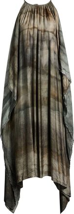 Uma Wang KLEIDER - Midi-Kleider auf YOOX.COM