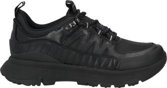 FitFlop SCHUHE - Sneakers auf YOOX.COM