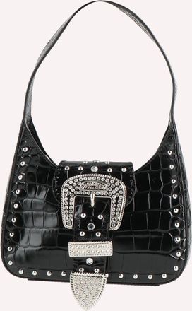 Moschino TASCHEN - Handtaschen auf YOOX.COM