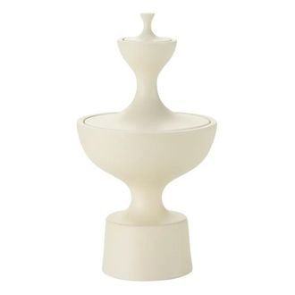 Vitra Pot en céramique - Alexander Girard Vitra