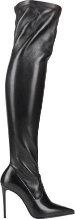 Le Silla SCHUHE - Stiefel auf YOOX.COM