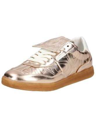 Steve Madden Sneaker