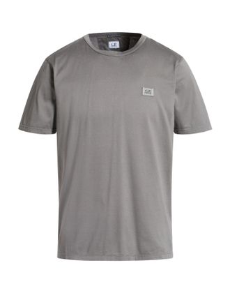 C.P. Company TOPS - T-shirts auf YOOX.COM