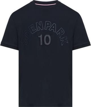Eden Park T-shirt ample