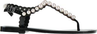 Jeffrey Campbell SCHUHE - Zehentrenner auf YOOX.COM
