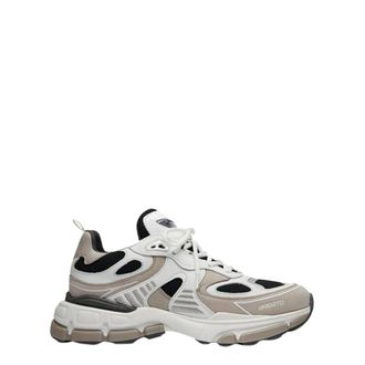 Axel Arigato Femme, Chaussures, Multicolore, Taille: 38 EU Sphere Runner
