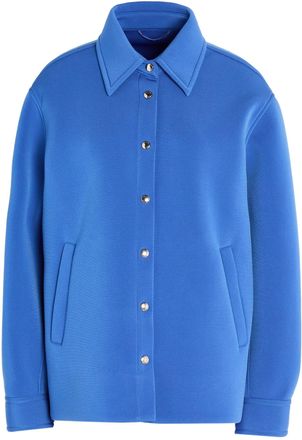 19.70 Nineteen Seventy JACKEN & M&Auml;NTEL - Jacken und Anoraks auf YOOX.COM