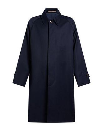 Jacob Cohen MANTEAUX - Manteaux longs et trenchs sur YOOX.COM